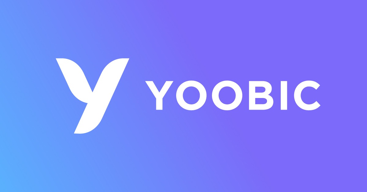 Yoobic: a digital platform tailored for our field teams - Hana Group